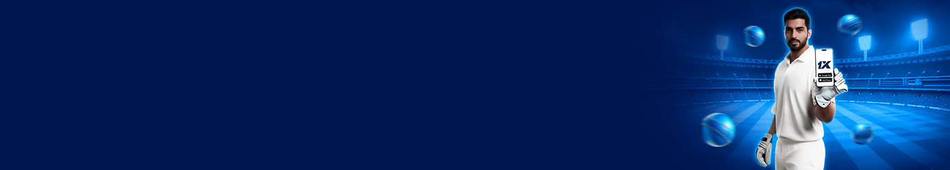 1xBet Iraq | Official Sports Betting and Casino Website